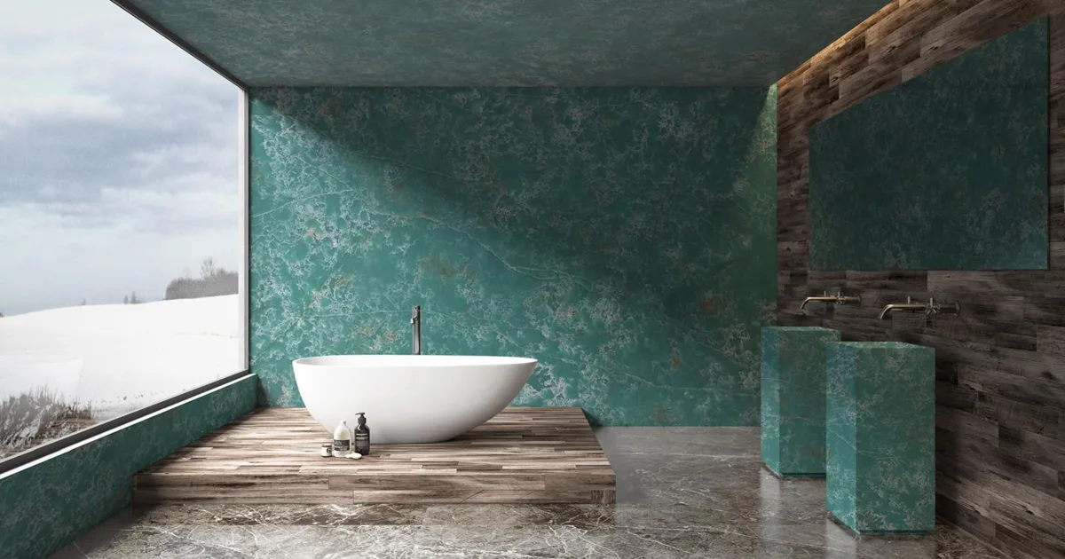 Quartz Countertops Colors And Patterns | Sharifstone